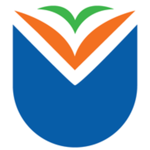 Unilearn - India's Ultimate Learning Platform