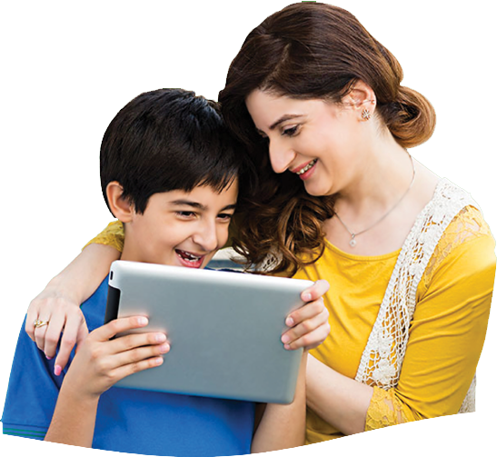 Unilearn - India's Ultimate Learning Platform