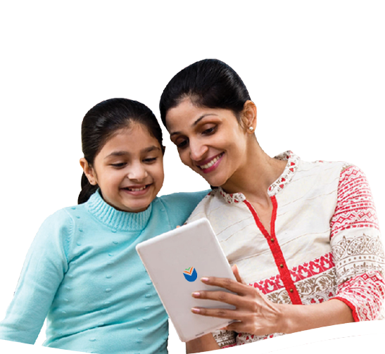 Unilearn - India's Ultimate Learning Platform